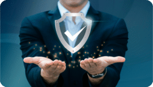 Book Online for SORA Training and Security Services