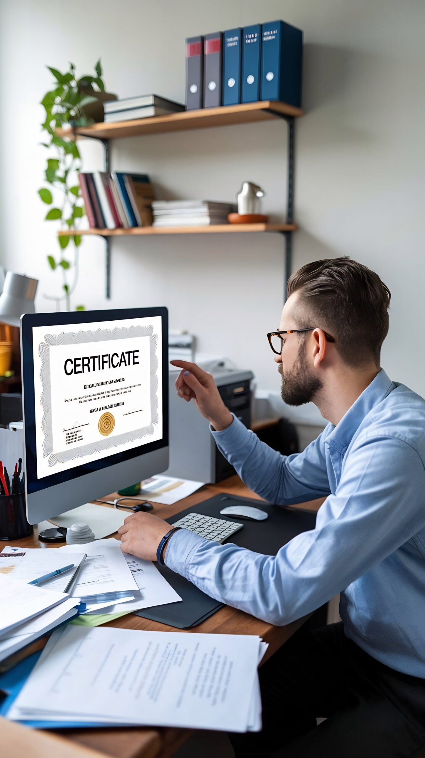 Book Online for SORA Training and Security Services