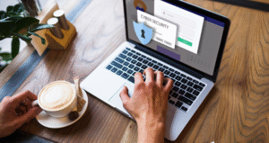 NJ Security Officer Certification | Online SORA Training