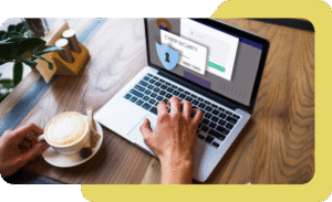 Book SORA Classes Online | NJ SORA Professionals