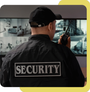 NJ Security Training Courses Online | SORA Certification