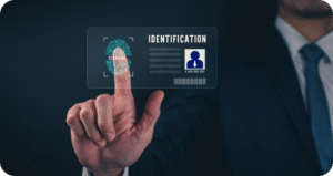 Apply for NJ Security License Online | SORA Certified Help