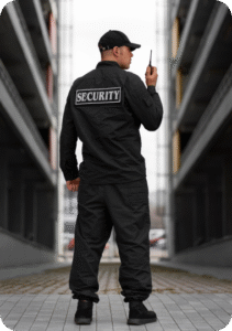 NJ Security Officer Certification | Online SORA Training