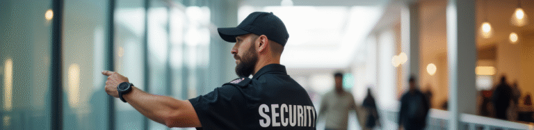 Apply for NJ Security License Online | SORA Certified Help