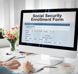 Apply for NJ Security License Online | SORA Certified Help