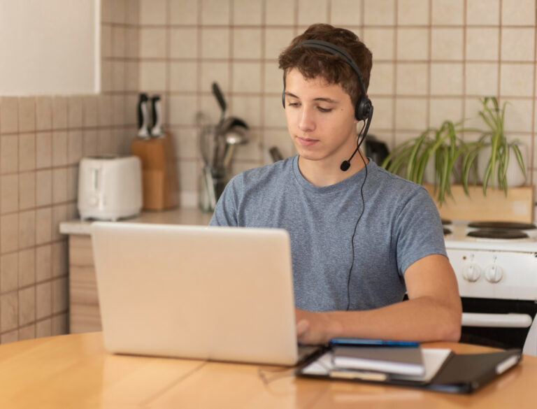 Fast NJ SORA Certification Through Online Security Classes